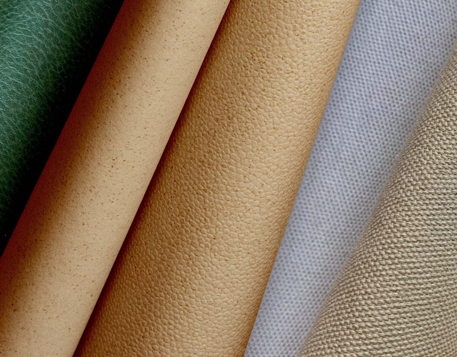 CHEMBASE Media – ゴム・化学製品のDBメディア